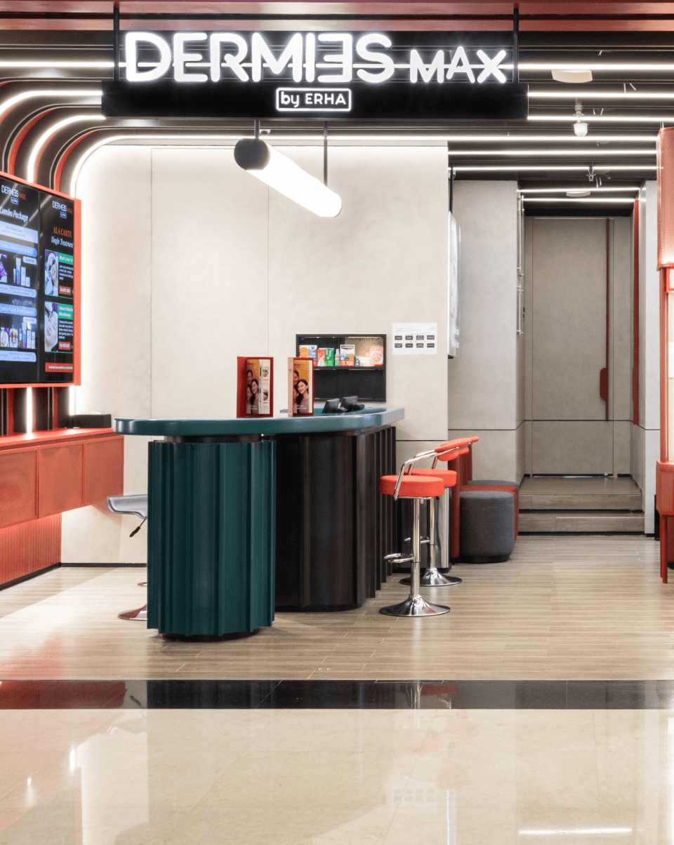 Tentang | DermiesMAX